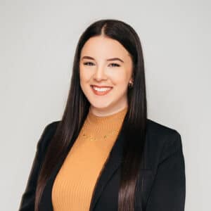 About National Claims Advisors | National Claims Advisors