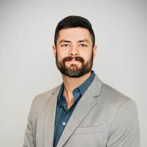 About National Claims Advisors | National Claims Advisors