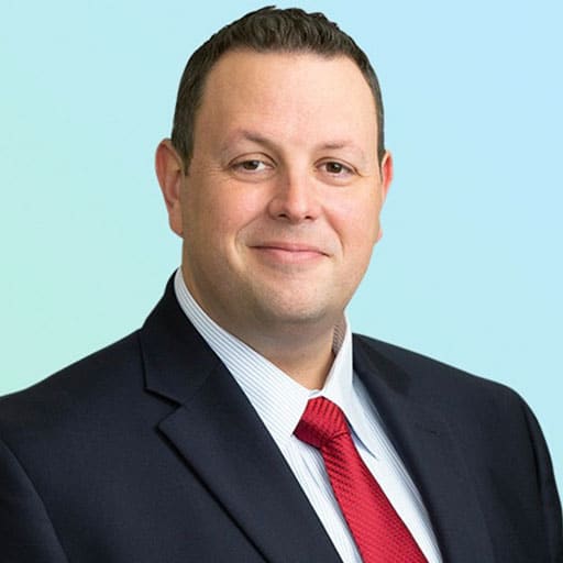 About National Claims Advisors | National Claims Advisors