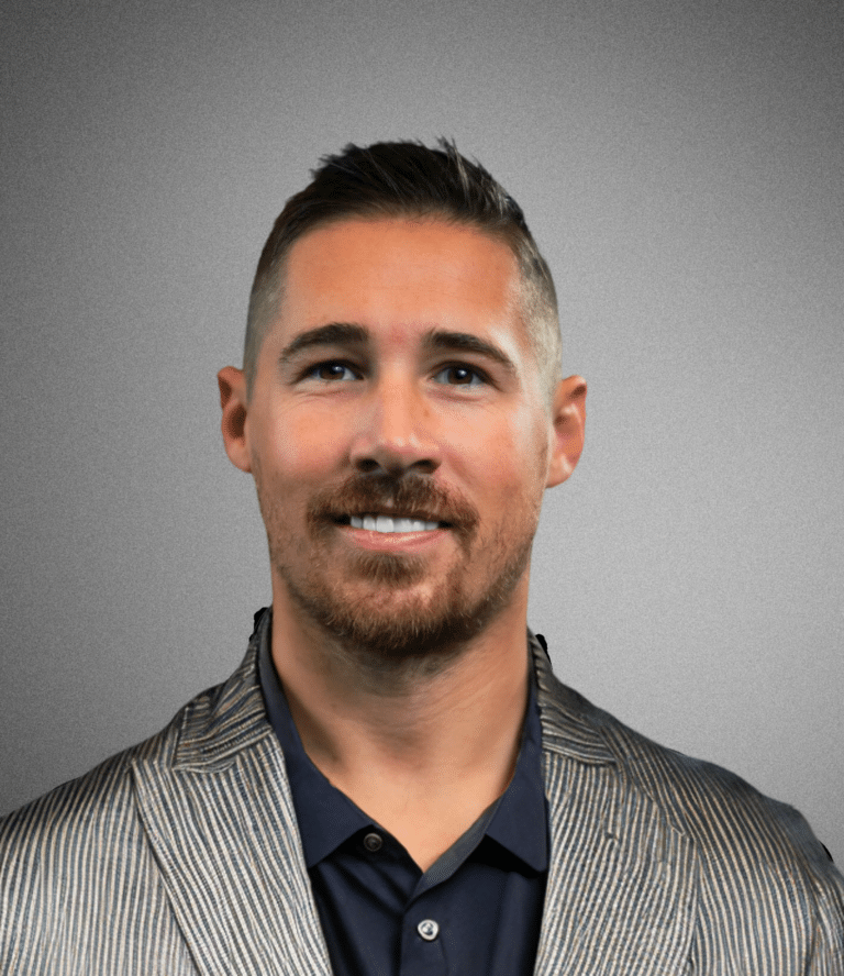 About National Claims Advisors | National Claims Advisors