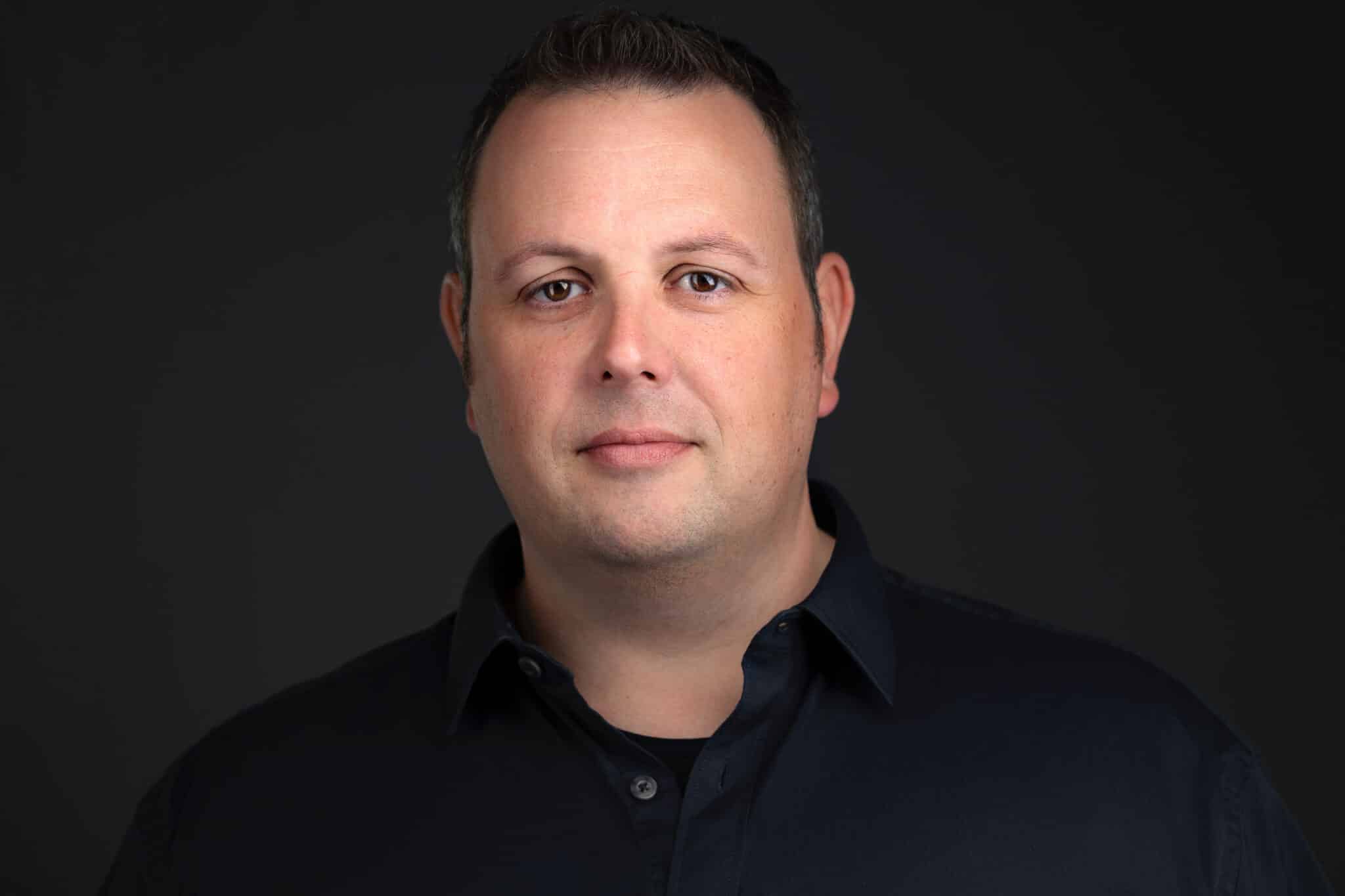 Eric Vickers | National Claims Advisors
